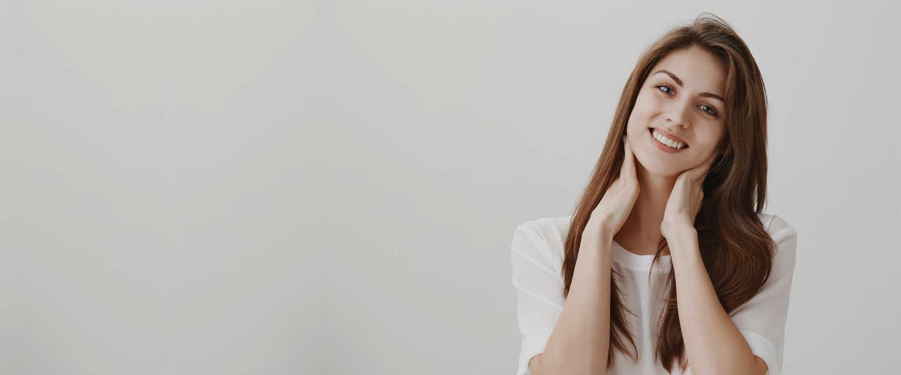 Contact – GAFF AND GO